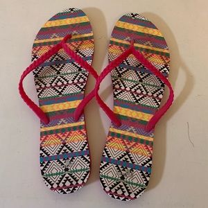 Shoes | Flip Flop Bundle | Poshmark